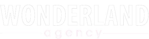 Wonderland Agency – Communication digitale et social media